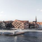 Copenhagen: Harbor Architecture Private Walking Tour - Practical Details and Value