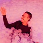Copenhagen: IKONO Immersive Experience Entry Ticket - Authentic Perspectives from Visitors