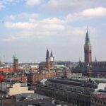 Copenhagen Like a Local: Customized Private Tour - The Value of This Tour