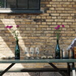 Copenhagen: Locally Brewed Kombucha Tasting Experience - The Tasting Itself: Six Unique Flavors