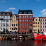 Copenhagen: Photography Masterclass - Private Photo Lesson - The Itinerary Breakdown: What Makes Each Stop Special