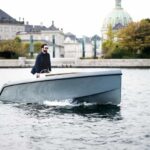 Copenhagen: Private Boat Tour with Captain (Lite) - An In-Depth Look at the Experience