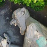 Copenhagen: Private Forgotten Giants E-Bike Treasure Hunt - Detailed Tour Breakdown