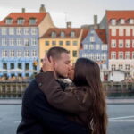 Copenhagen: Private Photoshoot with a Local Photographer - Who Should Consider This Tour?