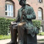 Copenhagen Private Walking Tour - Exploring Copenhagen’s Fairy Tale Roots