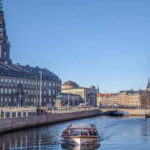Copenhagen: Sip & Sail Canal Cruise - Who Should Consider This Experience?