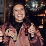 Copenhagen: Social Nightlife Pub Crawl with Shots & Games - The Experience: What You Should Know