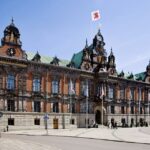 Copenhagen: Tour Across the Øresund Bridge to Lund and Malmö - Walking the Line Between Value and Experience
