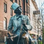 Copenhagen: Tour with Private Guide - What to Expect from Your Copenhagen Walk