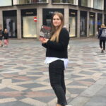 Copenhagen: True Crime Murder Mystery Walking Tour - What Travelers Say