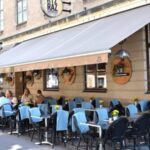 Copenhagen walking tours - Breakdowns of the Itinerary