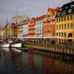 Copenhagen Welcome Tour: Private Tour with a Local - Who Should Consider This Tour?