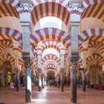 Cordoba Full Day Trip with Mosque Entrance from Costa del Sol - Addressing the Cons: Long Travel and Logistics