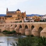 Córdoba Highlight Walking Tour - The Itinerary in Detail