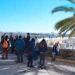 Cordoba Jewish Quartier Guided Tour - Who Should Consider This Tour?