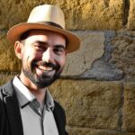 Cordoba Jewish Tour - Key Points