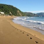 Corfu: A relaxed day at Glyfada Beach - Why Glyfada Beach is Worth Visiting