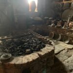 Corfu: Meteora private day tour from Corfu - An In-Depth Look at the Meteora Private Day Tour
