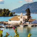 Corfu Panoramic Island Tour - Who Will Love This Tour?