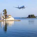 Corfu Private Transfer from or to Airport and Port - Who Will Benefit Most?