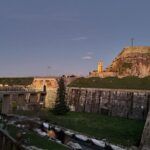 Corfu Town: Dark Myths and Legends Tour - Who Will Love This Tour?