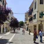 Corfu Town express tour: 90 minutes of History, Culture and Charm - The Experience: What to Expect