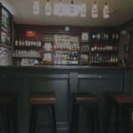Cork City: Irish Whiskey Guided Tasting Experience - Who Will Love This Experience?