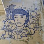 Cork City: Rebel City Distillery Tour - What’s Unique About This Tour?