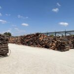 Cork Factory, Wine Tasting & Évora Visit - Who Should Consider This Tour?