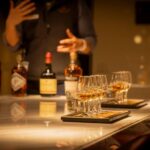 Cork: Midleton Distillery (Jameson) Premium Whiskey Tasting - Who’s This Experience Perfect For?