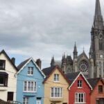 Cork Private Walking Tour - An In-Depth Look at the Cork Private Walking Tour