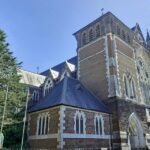 Cork Private Walking Tour - What to Expect During the Tour