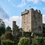 Cork Private Walking Tour With A Professional Guide - What To Expect From Your Itinerary