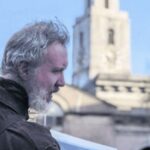 Cork's Many Childhoods (A Family Walking Tour) - A Walk Through Cork’s Childhoods: What to Expect