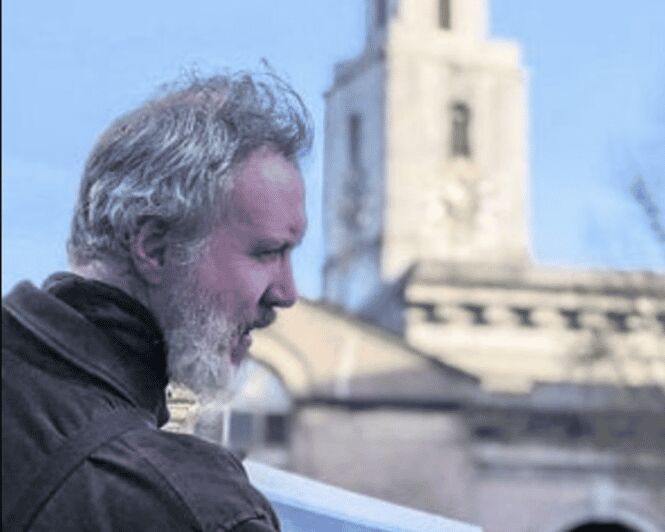 Cork's Many Childhoods (A Family Walking Tour) - A Walk Through Cork’s Childhoods: What to Expect