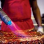 Corporate Events & Culinary Excursions in St. Louis - Final Thoughts