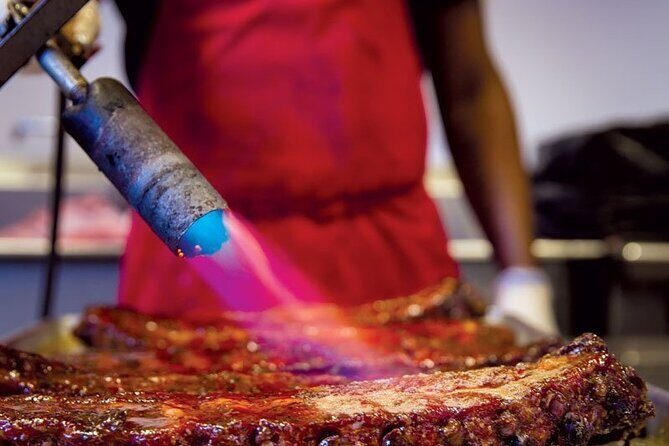 Corporate Events & Culinary Excursions in St. Louis - Final Thoughts