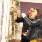 Corpus Christi: The Art Museum of South Texas Entry Ticket - The Visitor Experience