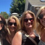 Corsicana Crusade Scavenger Hunt - Key Points