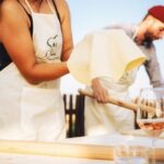 Corso di Pasta Fresca - Who Should Book This Tour?