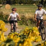 Cortona - Easy guided eBike tour around the Etruscan City. - Who Will Enjoy This Tour?