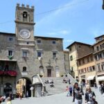 Cortona Private Guided Tour - The Allure of Cortona and Why a Private Tour Works
