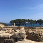 Costa Brava Private Experience by Car with local expertise - A Closer Look at the Experience