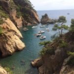 Costa Brava Scenic Hike & Tossa de Mar Small Group Tour - Who Will Love This Tour?