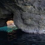 CostabellaTropea- Tour of the Costa from Tropea to Capovaticano - FAQ