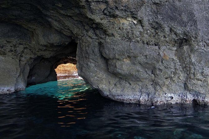 CostabellaTropea- Tour of the Costa from Tropea to Capovaticano - FAQ