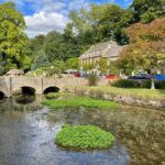 Cotswold Village Private Day Trip from Bath - Why Travelers Love This Tour