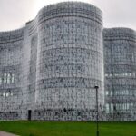 Cottbus: Private Guided Walking Tour - The Experience in Detail