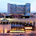 Country Music Hall of Fame and Museum Admission in Nashville - A Deep Dive into the Nashville Country Music Experience