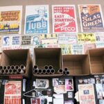 Country Music Hall of Fame, RCA Studio B, Hatch Show Combo Ticket - Detailed Breakdown of the Itinerary